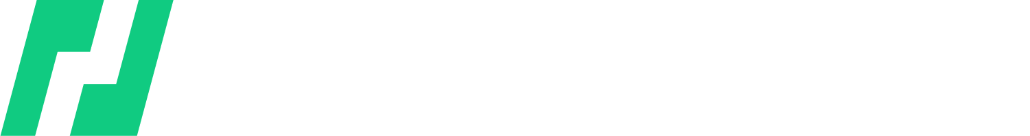 Get Started | BitMEX